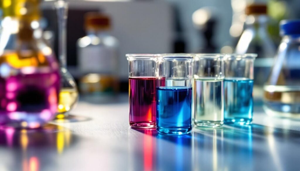 Unlocking The Secrets Of The Ferric Reducing Antioxidant Power (FRAP ...